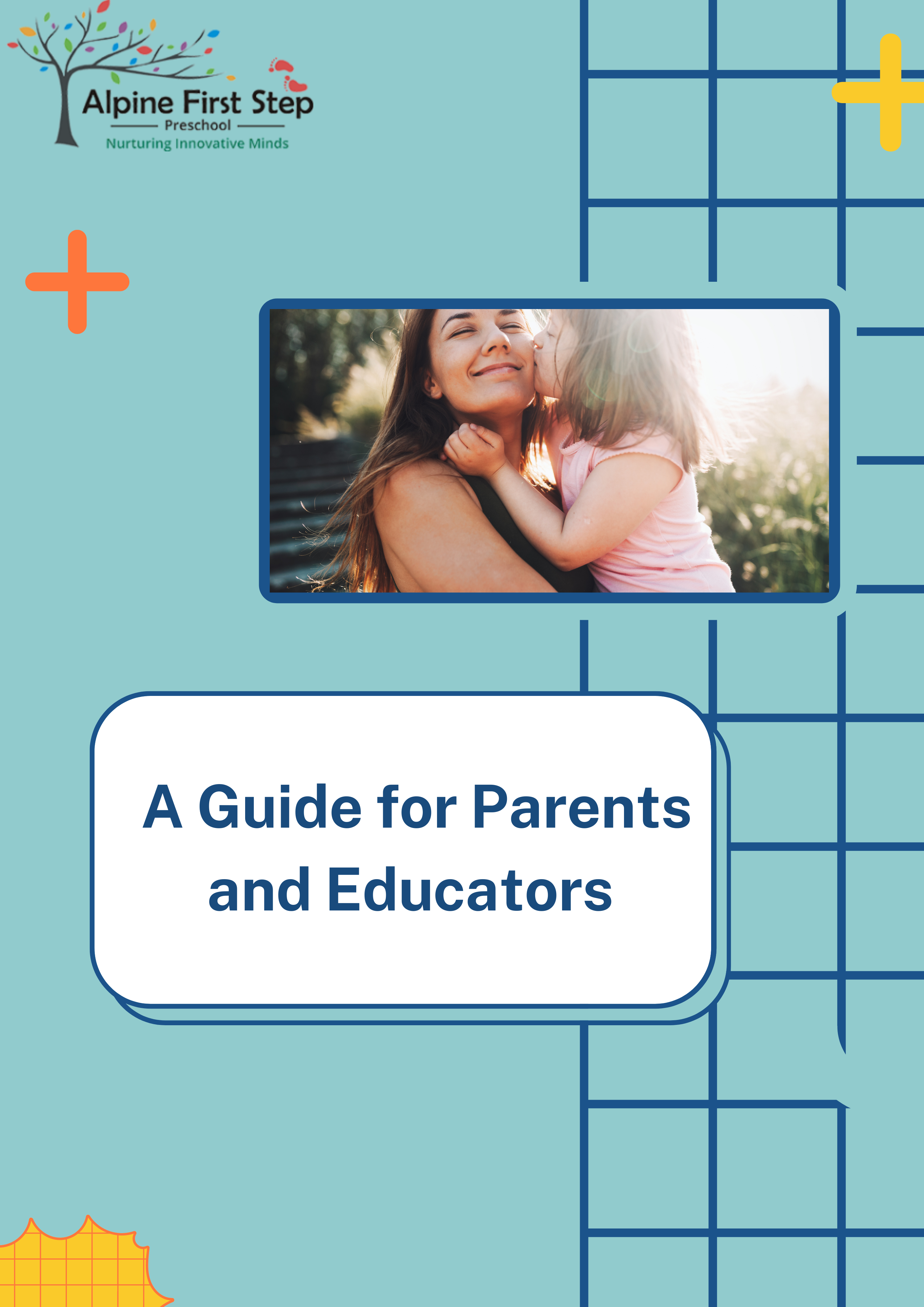 Strategies for Supporting Special Needs Children: A Guide for Parents ...